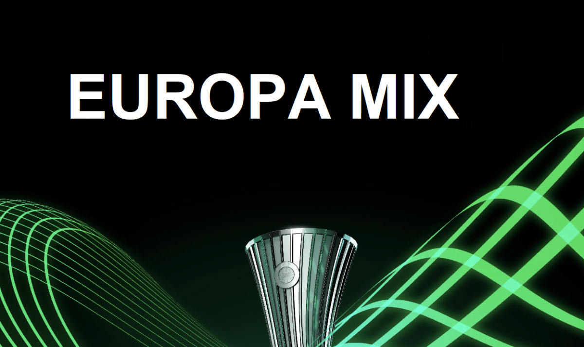 Crescatorul: EUROPA MIX - January 4 - RacePigeons.ro